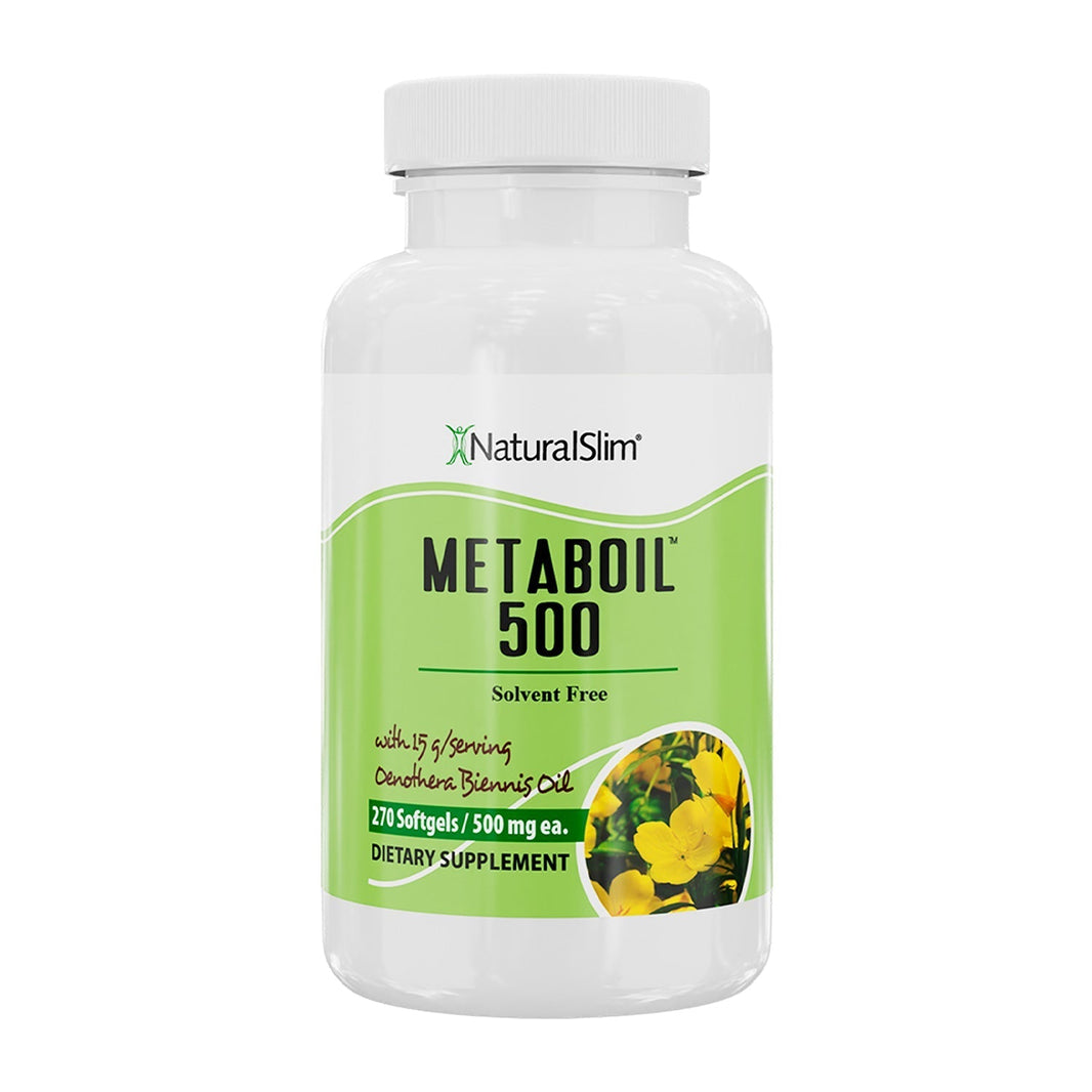 All Supplements – Page 2 – NaturalSlim USA