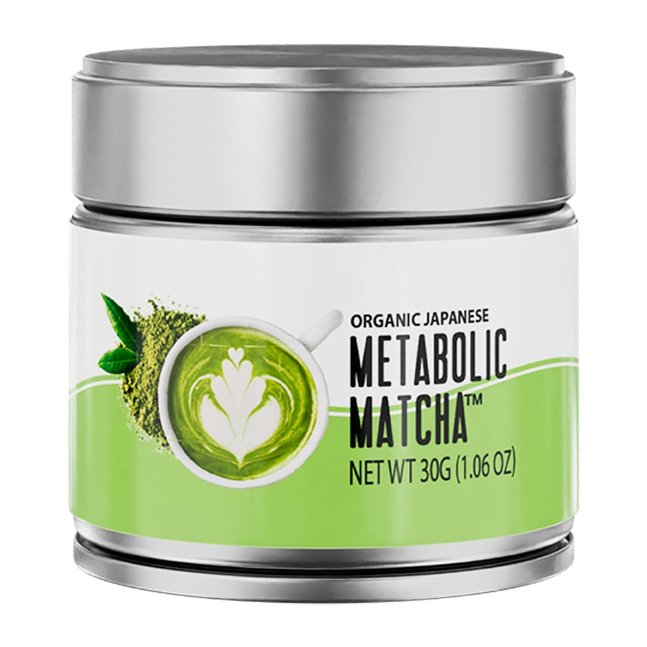 All Supplements – Page 2 – NaturalSlim USA